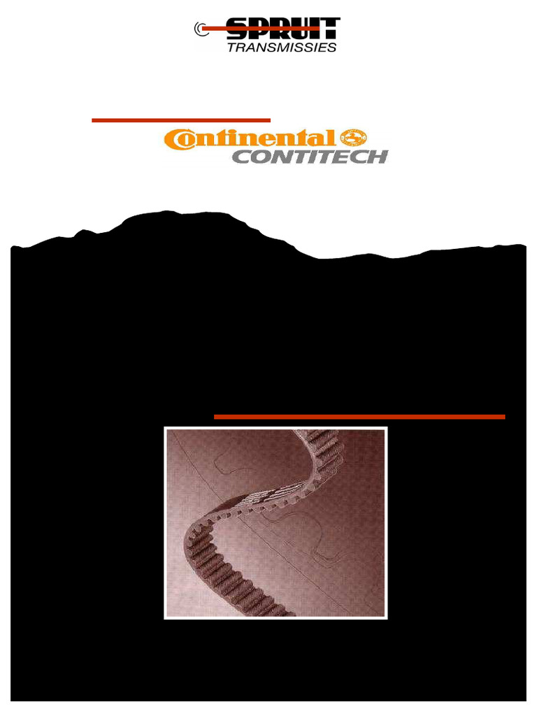 TD-contitech_05_2013 | PDF