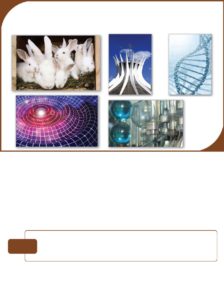 L25 M170 S13.1 Diagonalization | PDF | Eigenvalues And Eigenvectors | Matrix (Mathematics)