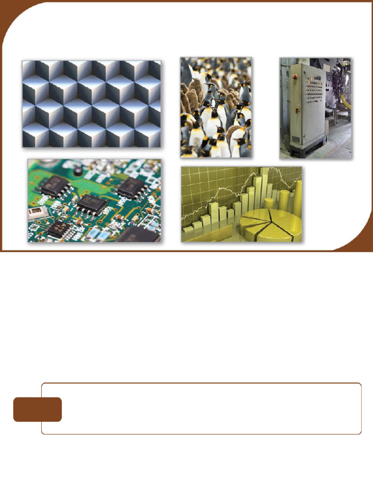 L21 M170 S6.3 Matrices For Linear Transformation | PDF | Linear Map | Matrix (Mathematics)