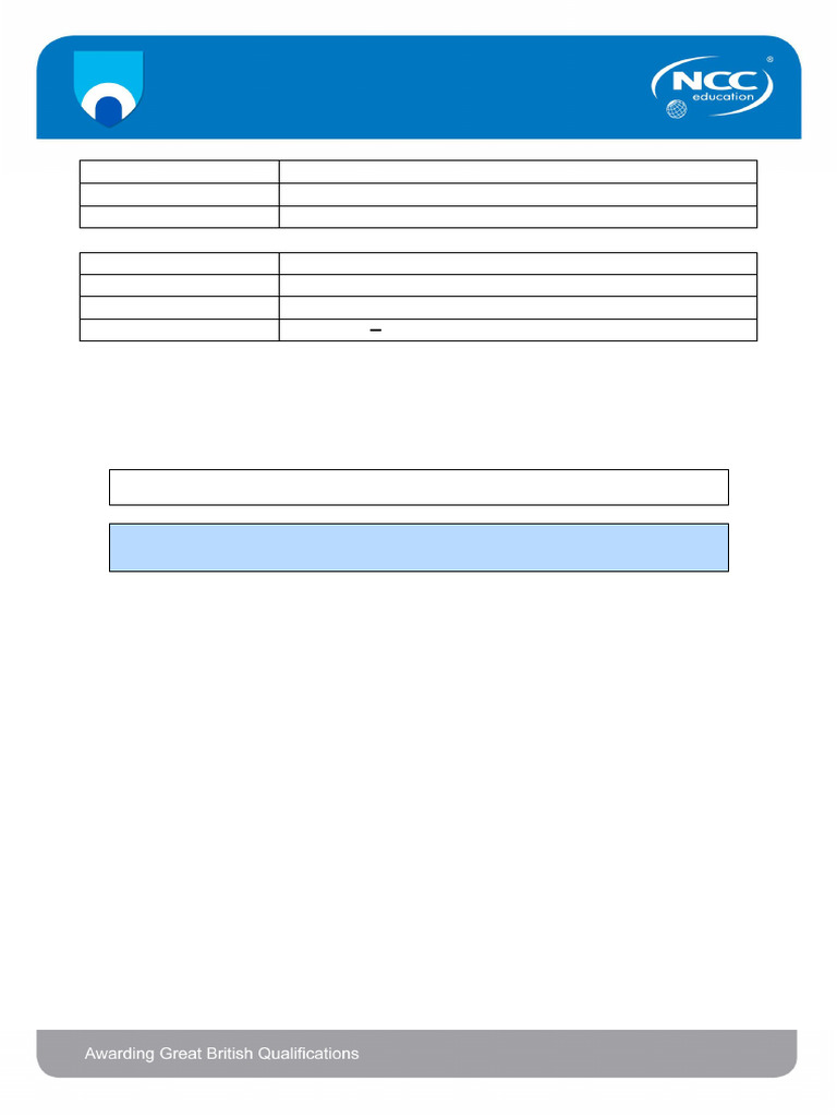 L5DC - Network Security and Cryptography 2.0 - Exam - Spring 2025 - QP (37897) 1 | PDF ...