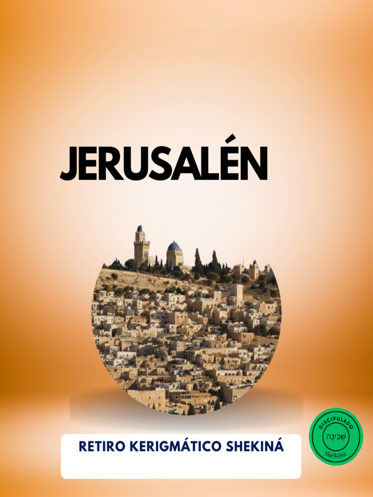 Pendon 1,20 X 80 | PDF