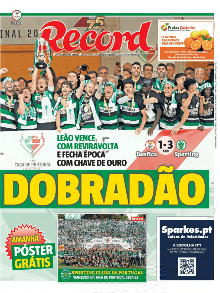 20250526-PT Record | PDF