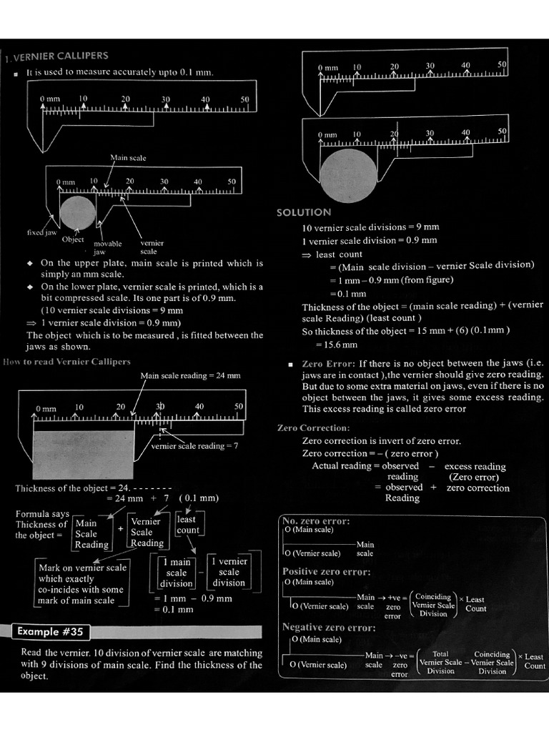 Lo sirrrrrr phy | PDF