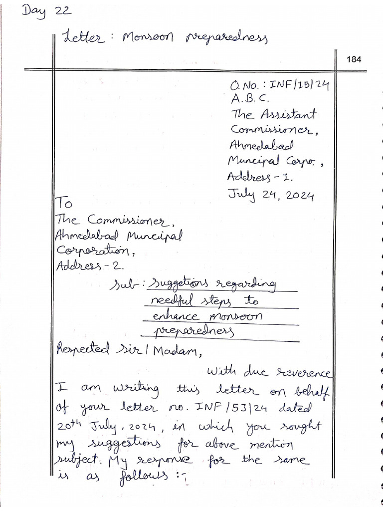 Day 22-Eng-Harshad | PDF