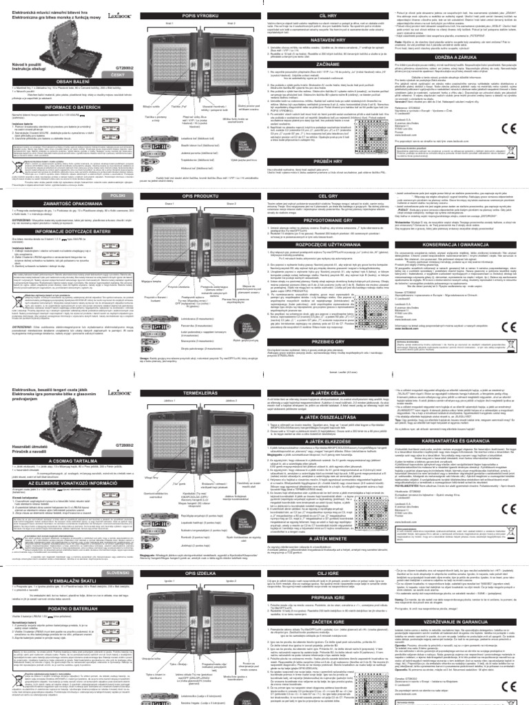 Sigma | PDF