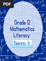 Fiche de Révision EB9 (Examen) | PDF