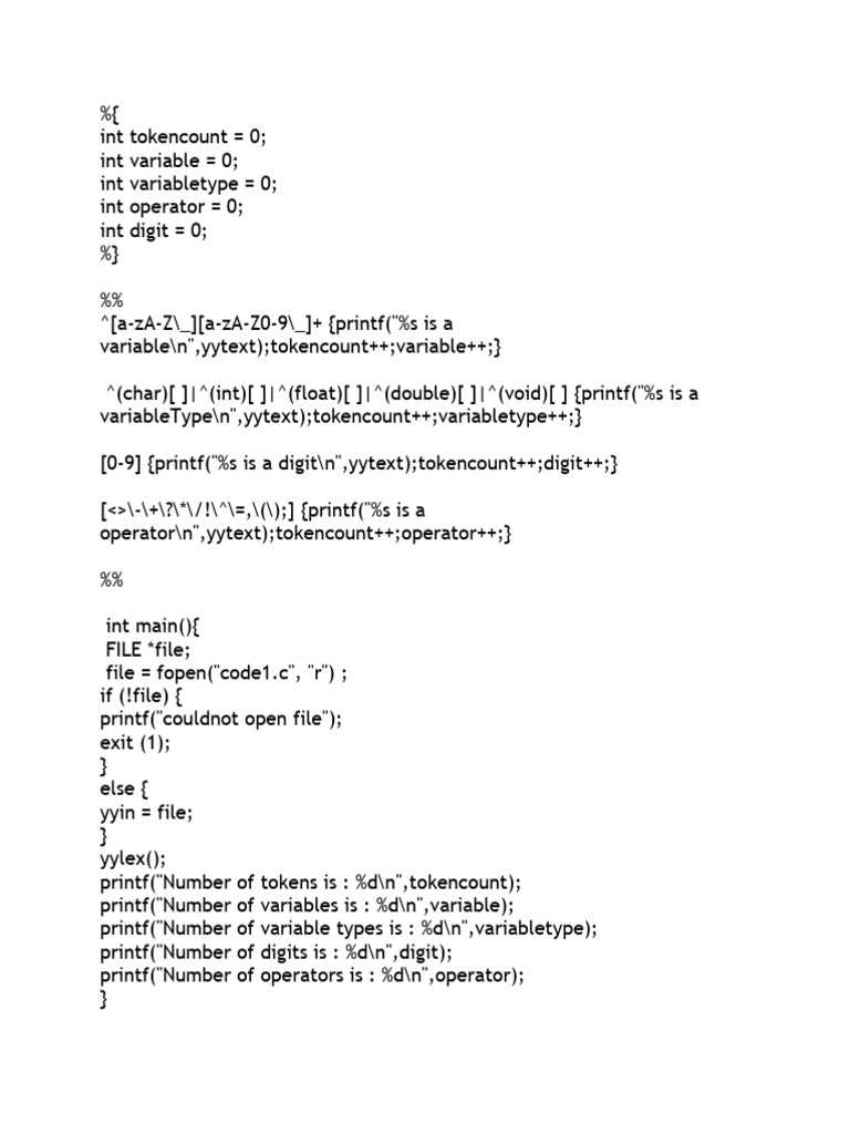 CSE 066 07731 - Com - Ass | PDF