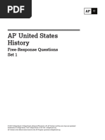 Mastering the ACE Method for SAQs | PDF