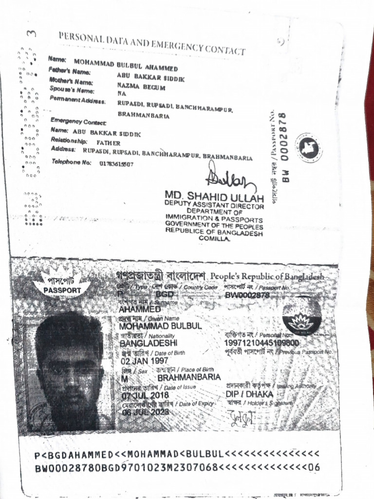 Scan 20250429 192123 | PDF