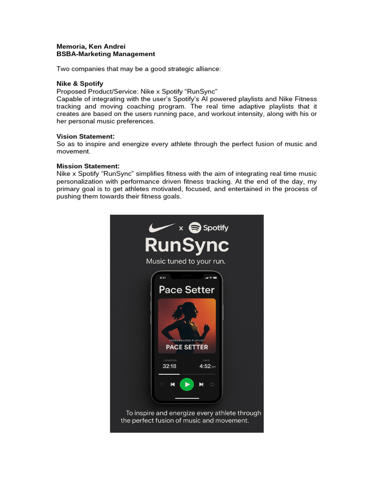 Elective 2 Quiz - Memoria | PDF