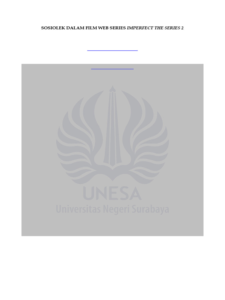 Adminjsapala, 17-Dwi Putri Deviana Ramandhani 190 - 104 | PDF