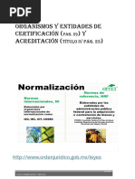 ¿Qué Es Ema - Ema PDF | PDF | México | Calidad (comercial)