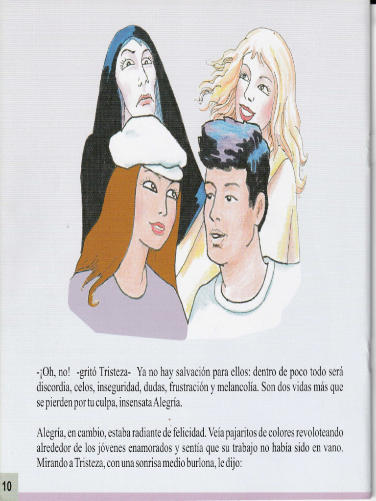 IMG_20240813_0028 | PDF