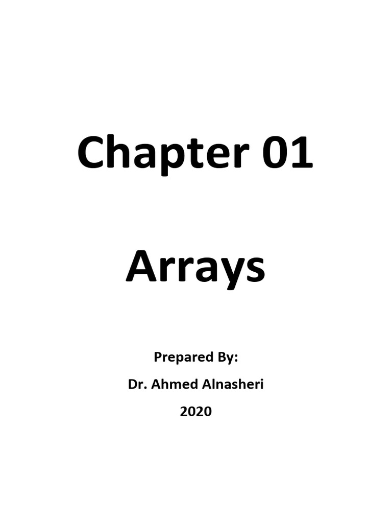 C++ 2 Lab Material - Solutions + Exams Solutions | PDF | Integer (Computer Science) | Namespace