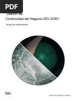 Iso 25012 | PDF | Calidad (comercial) | Software