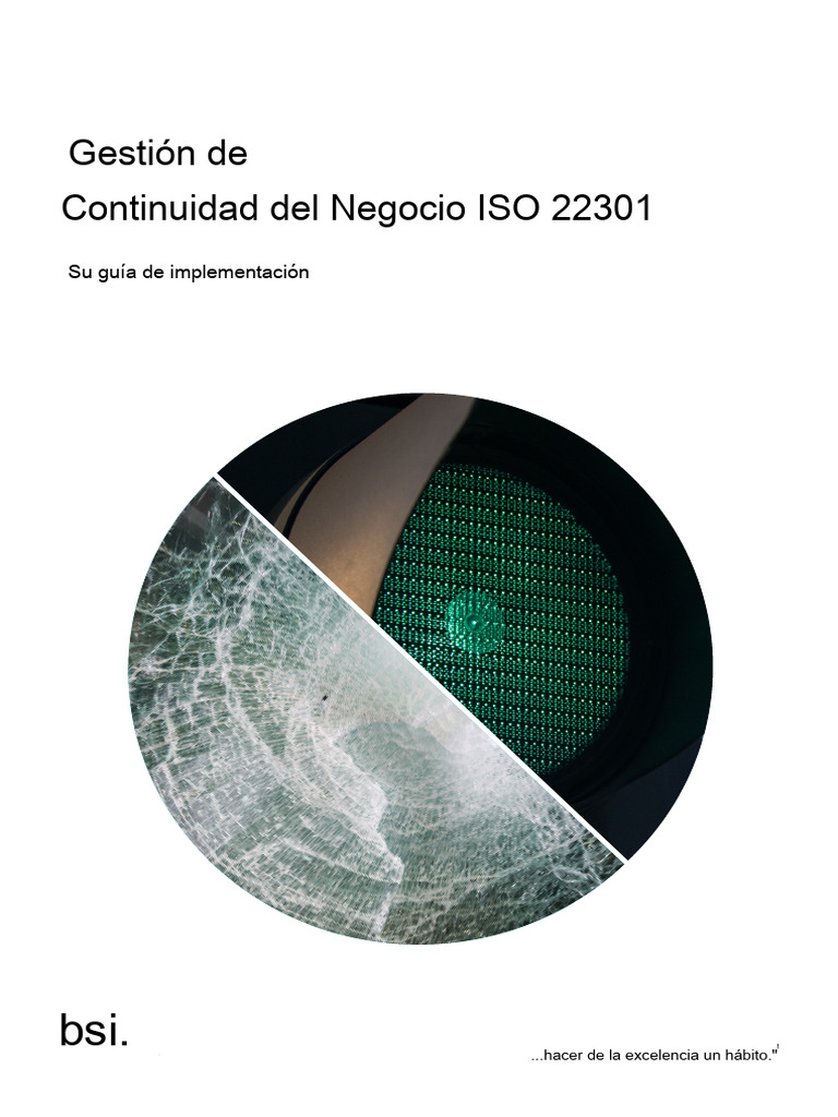 ISO-22301-Implementation-Guide en To Es 2024-06-14 08-23-08 | PDF ...