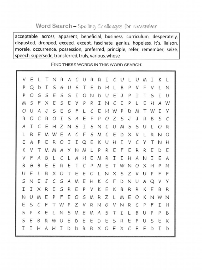 Week 12 Daily Warm Up | PDF