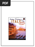 English Time 5-Full | PDF