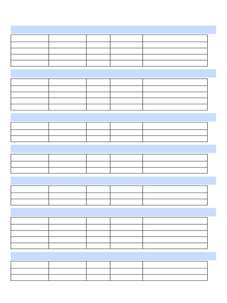 Guia Medicamentos Injetaveis | PDF | Remédio | Drogas
