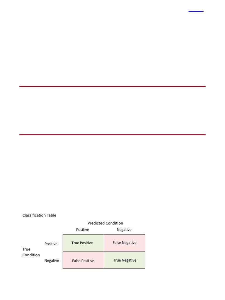One ROC Curve and Cutoff Analysis | PDF | Receiver Operating Characteristic | Sensitivity And ...