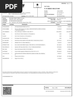 Rupdae Guia Rupdae 1 | PDF | Archivo de computadora | Informática