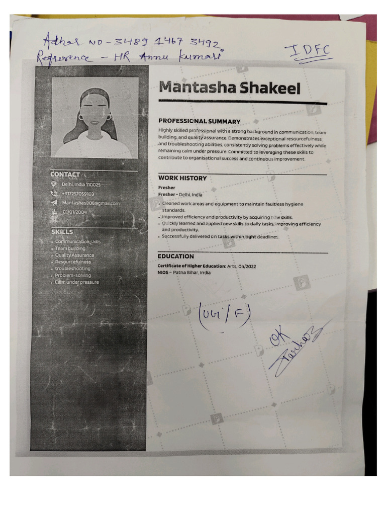 Mantsha | PDF