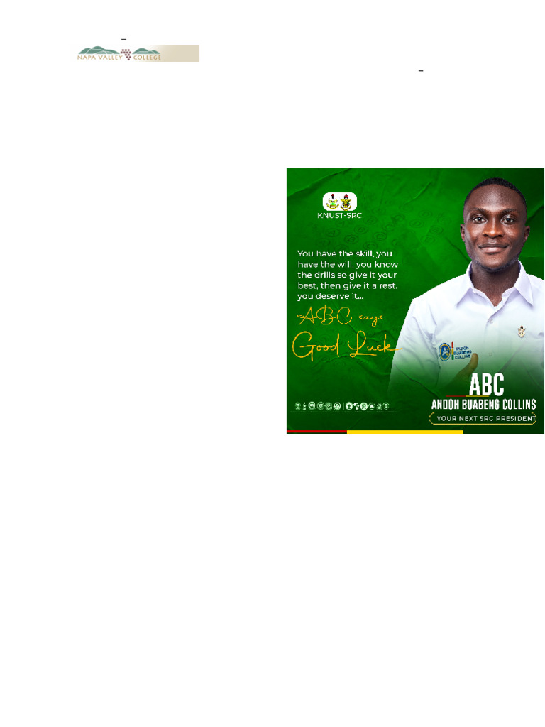 Anatomy (Digestive System Test) by ABC | PDF | Stomach | Digestion