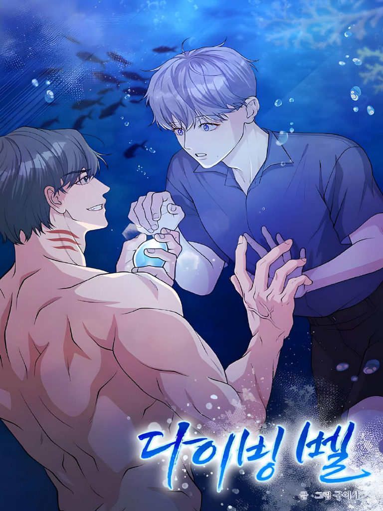 01-05 FIN Under The Leg - ° | PDF