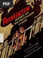 Freida McFadden Book Checklist 2024 | PDF