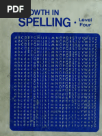 Aa BB CC DD Ee FF GG HH: Phonics Flash Cards | PDF