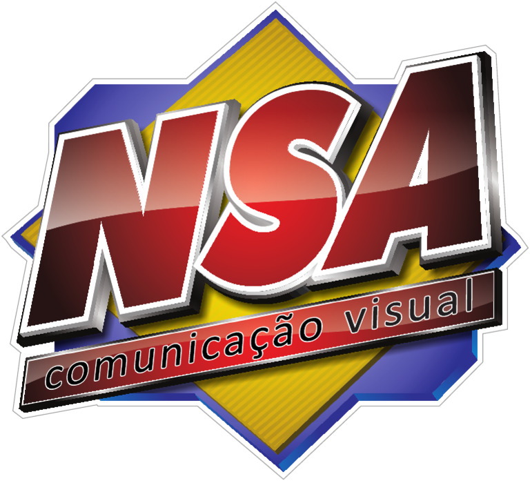 Logo NSA Loja | PDF