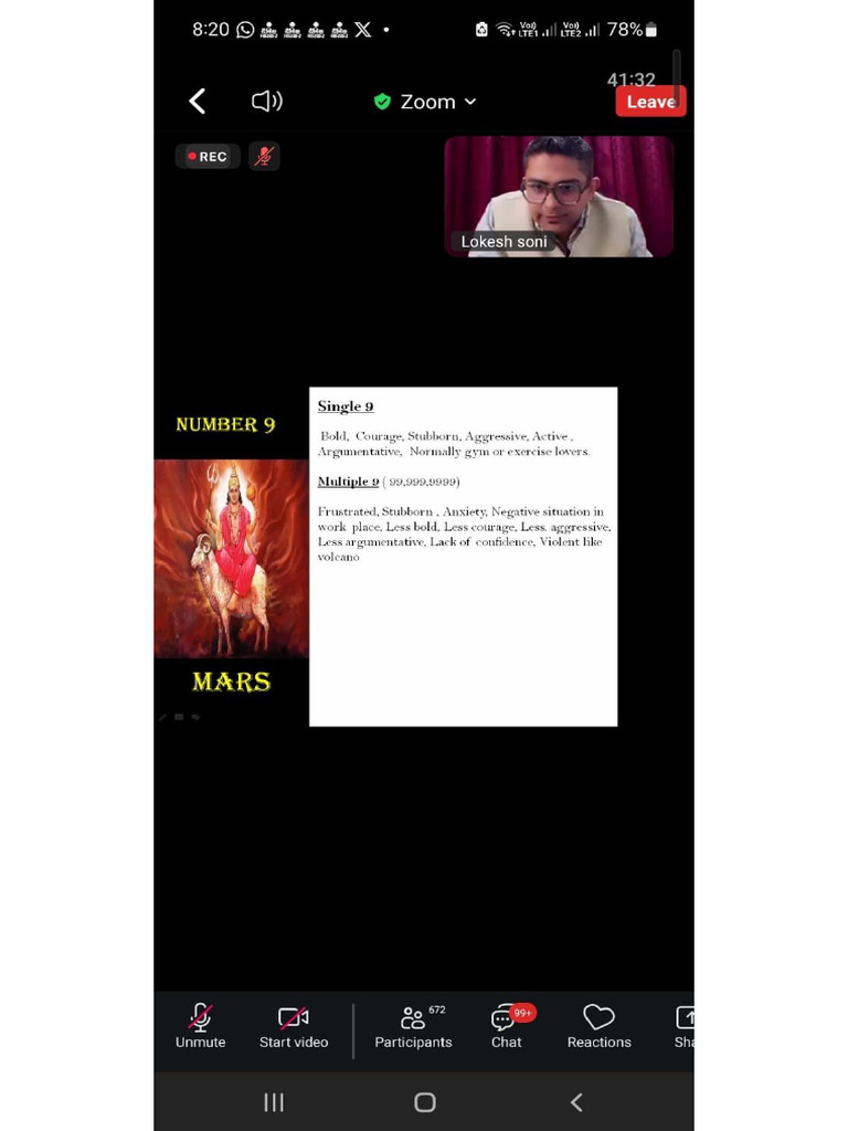 Image To PDF 20250528 23.44.34 | PDF