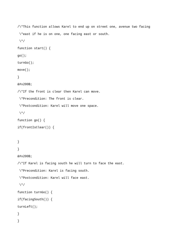 Text 2 | PDF