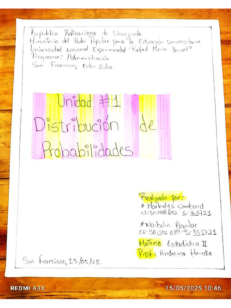 PDFReader 20250515 1107 | PDF