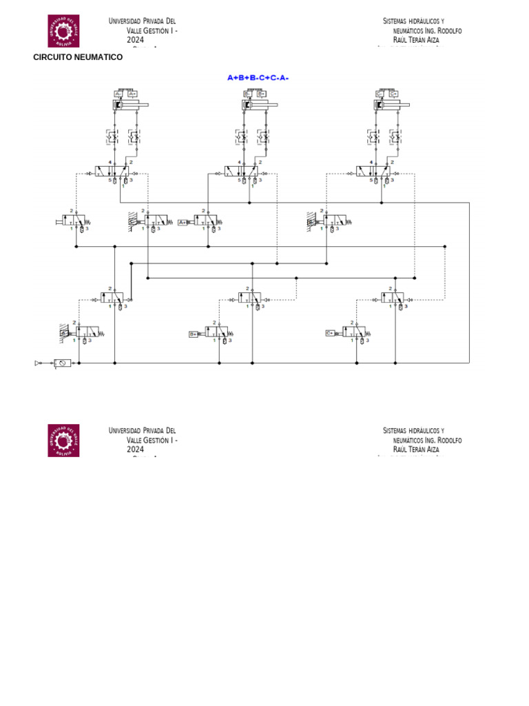 R07 1ab Grupo7 XXX (CN) | PDF