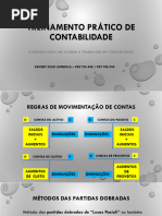 Código de Contas COMPLETO (PGC - NIRF) PDF I | PDF | Imposto sobre ...