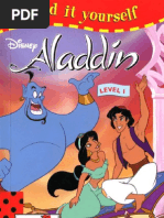 Otto Blockly Guide | PDF | Arduino | Computer Programming