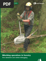 Forklift Risk Assessment | PDF | Forklift | Emergency Management