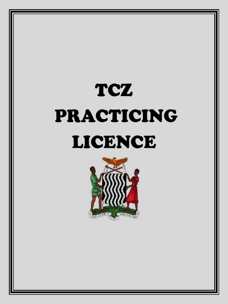 School Term Dividers and Resources | PDF