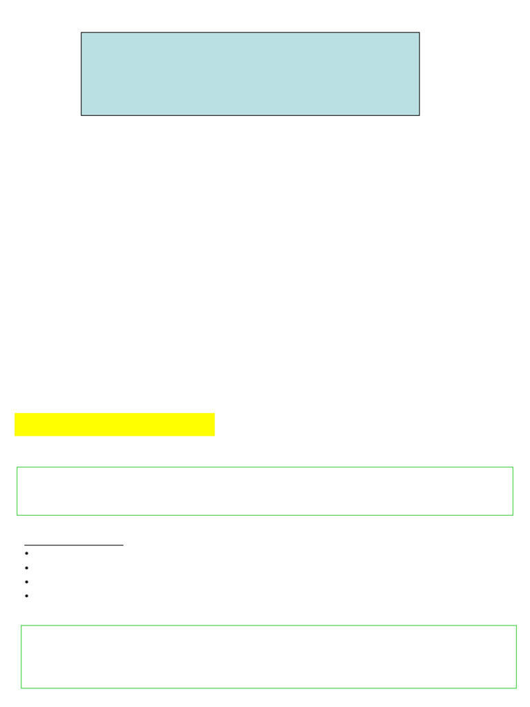 Bloque D | PDF | Creatividad | Modelo de negocio