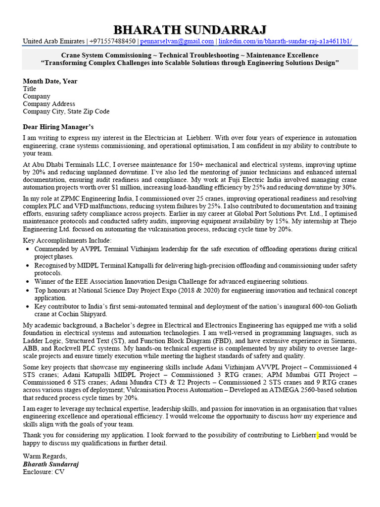 Doc-20250521-Wa0011 250521 195938 | PDF | Computing