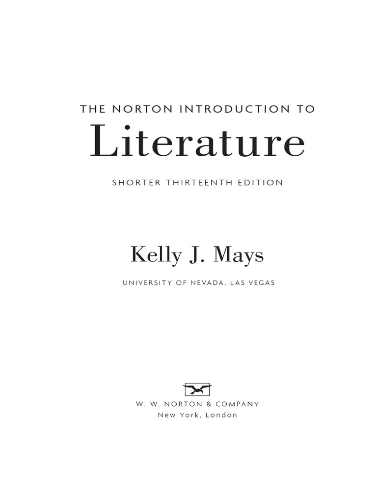 Understanding Literary Characters | PDF | William Faulkner | Jane Eyre