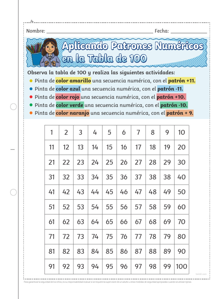 Cl-M-1722650931-Guia-De-Trabajo-Aplicando-Patrones-Numericos-En-La ...