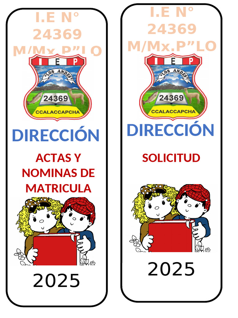 Modelos de Escudos | PDF