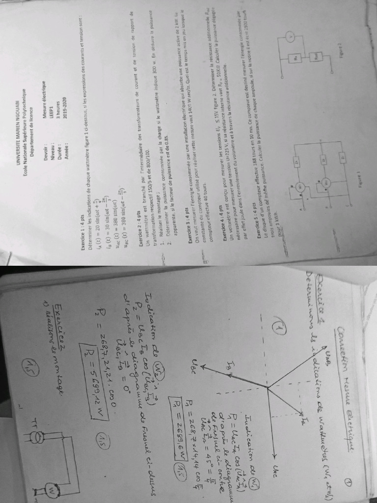 PDF Phoenix 20250214 130422 | PDF