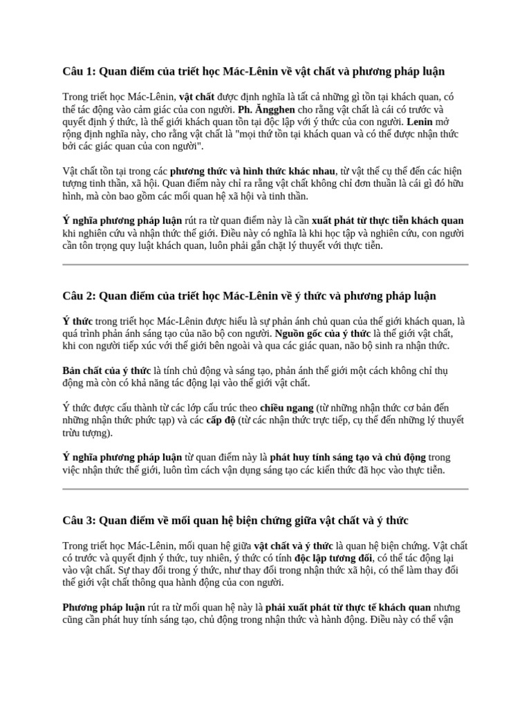 Chill Guy | PDF
