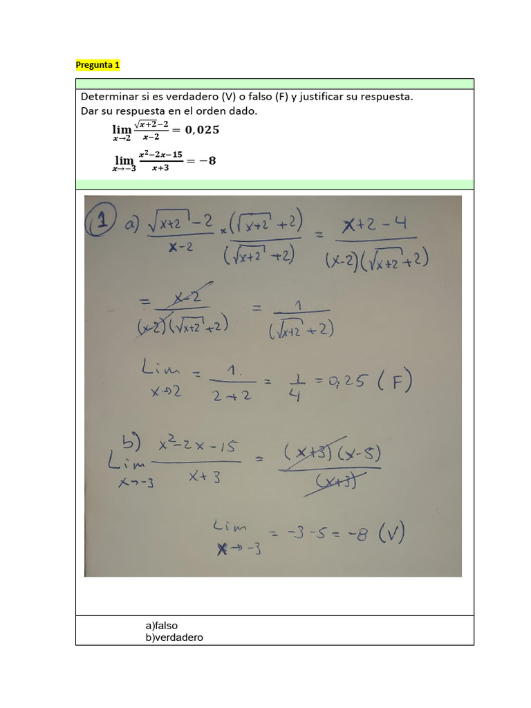 Formato - de - Soluci - N - de - Desarrollo - Virtual Yh | PDF