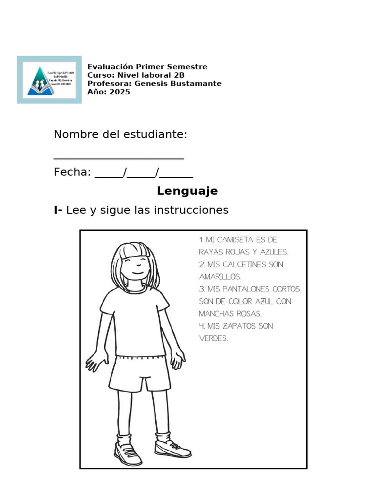 Lecto M - Angel Mathias | PDF