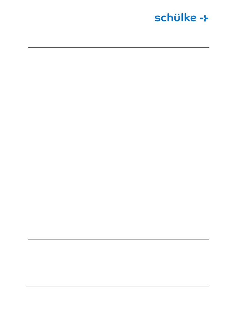 Perform Classic Concentrate Mucasol en | PDF | Toxicity | Melting Point