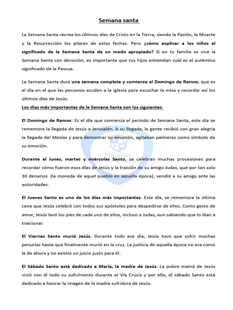 Ficha Ps - Acuerdos de Clase | PDF